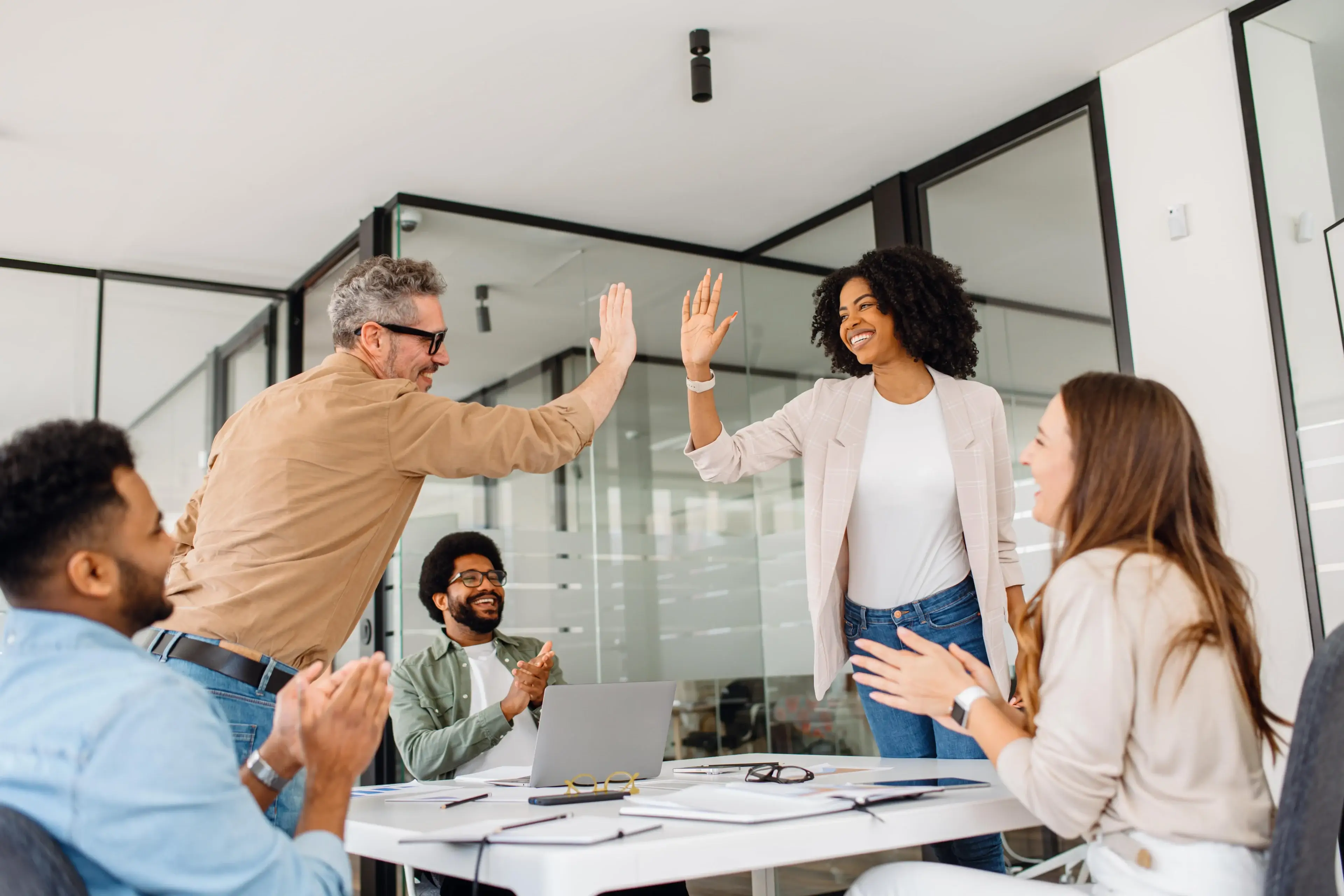 Association Committees | Standing Committees